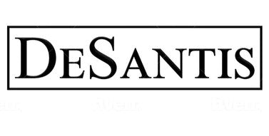 Gold Opal Pendants for Sale | DeSantis Fine Art Jewelry – DeSantis Jewelry