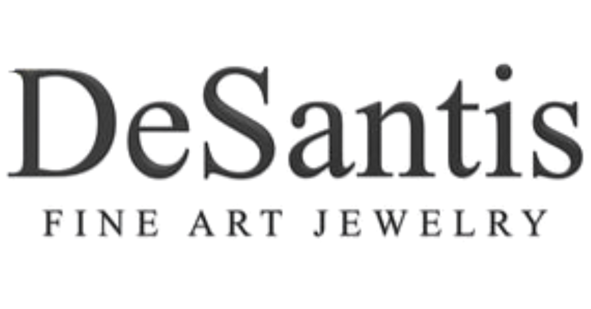 News – Page 3 – DeSantis